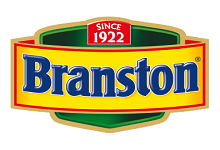 Indian Groceries Online | Indian Supermarket Online | Agni Foods