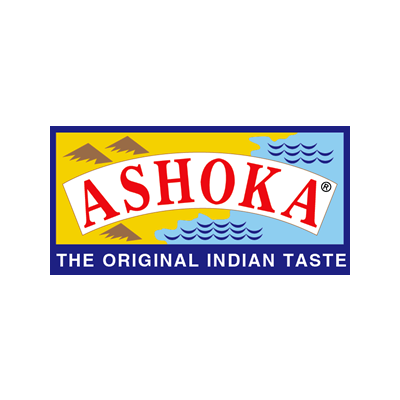 Ashoka Pickles & Sauces | Ashoka Ready to eat curries