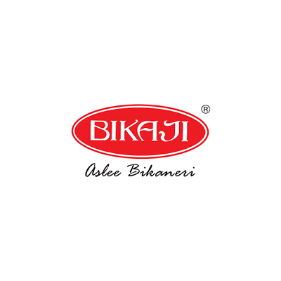 Bikaji