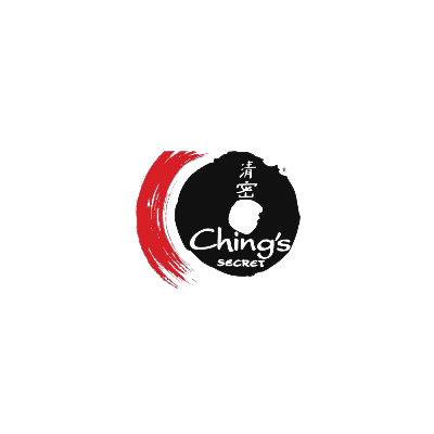 Ching's Secret Sauces & Noodles