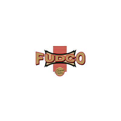 Fudco Spices | Fudco Dals