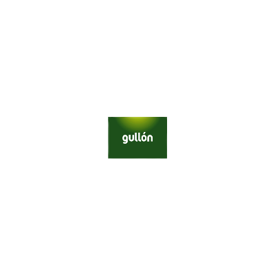 Gullon Biscuits | Gullon Sugar Free Snacks & Biscuits