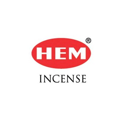 Hem Incense