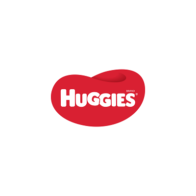 Huggies Logo Transparent