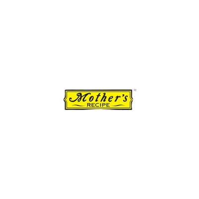 Mother's Receipe Pickles