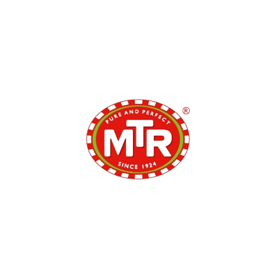 MTR Instant Mixes | MTR Ready to eat curries