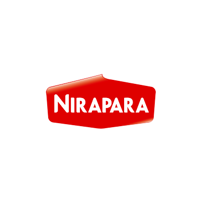 Nirapara Logo Wipro Acquires Packaged Food And Spices Brand Nirapara