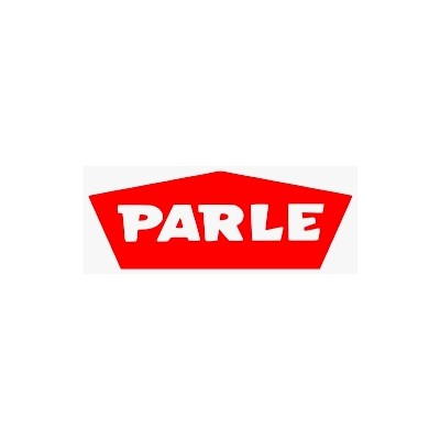 Parle Biscuits