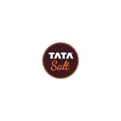 Tata Salt & Tea
