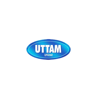 Uttam Uphaar Instant Mixes